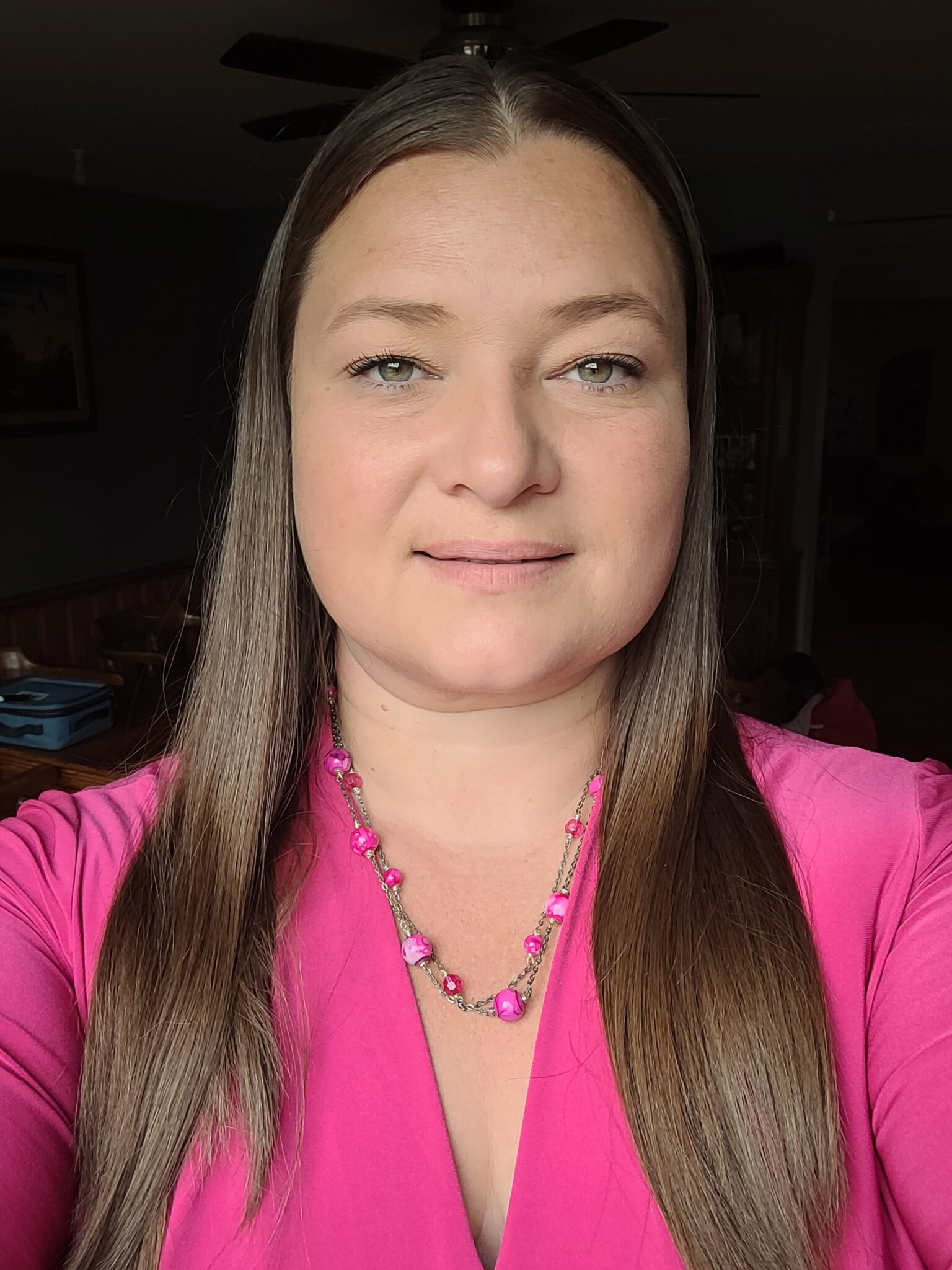 Meet The Staff | Retirement Homes Haliburton