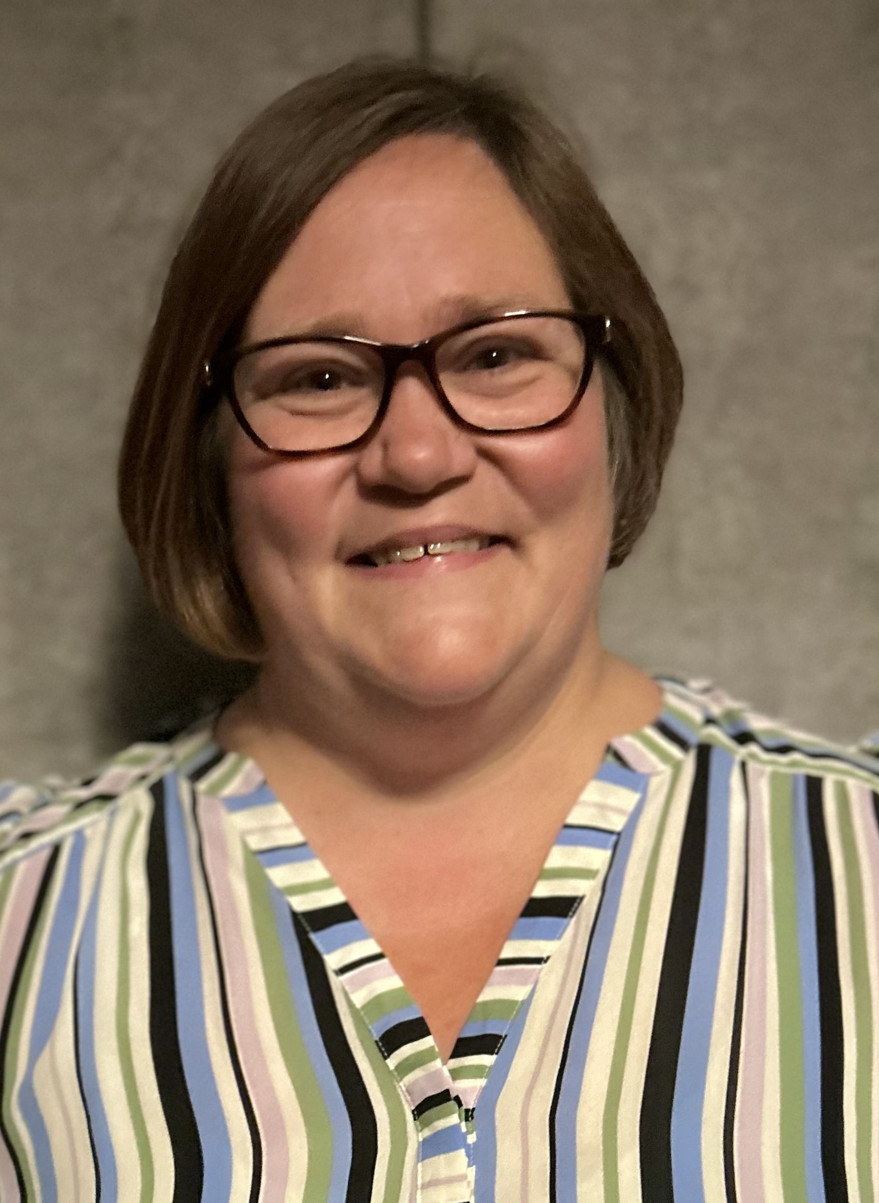 Meet The Staff | Retirement Homes Haliburton