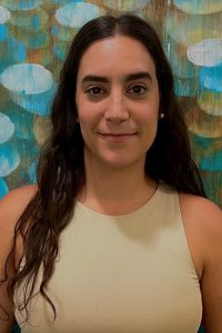 Meet The Staff | Retirement Homes Haliburton